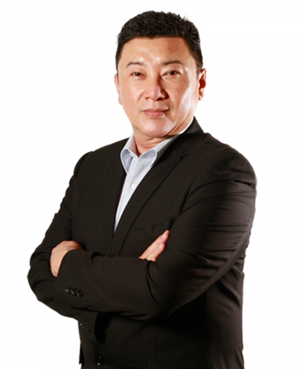 About Us- Top Vision – Top Vision